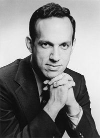 Preview: CIM's Magic Flute — insights from director David Bamberger ...