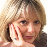 Review: BW Art Song Festival — soprano Joan Rodgers with pianist Roger ...