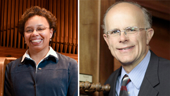 Concert Listings for May 3-16 - Cleveland Classical