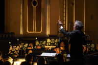 Cleveland Orchestra Youth Orchestra: a conversation with Vinay ...