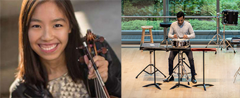 DIARY: Monday, October 26, 2020 - Cleveland Classical