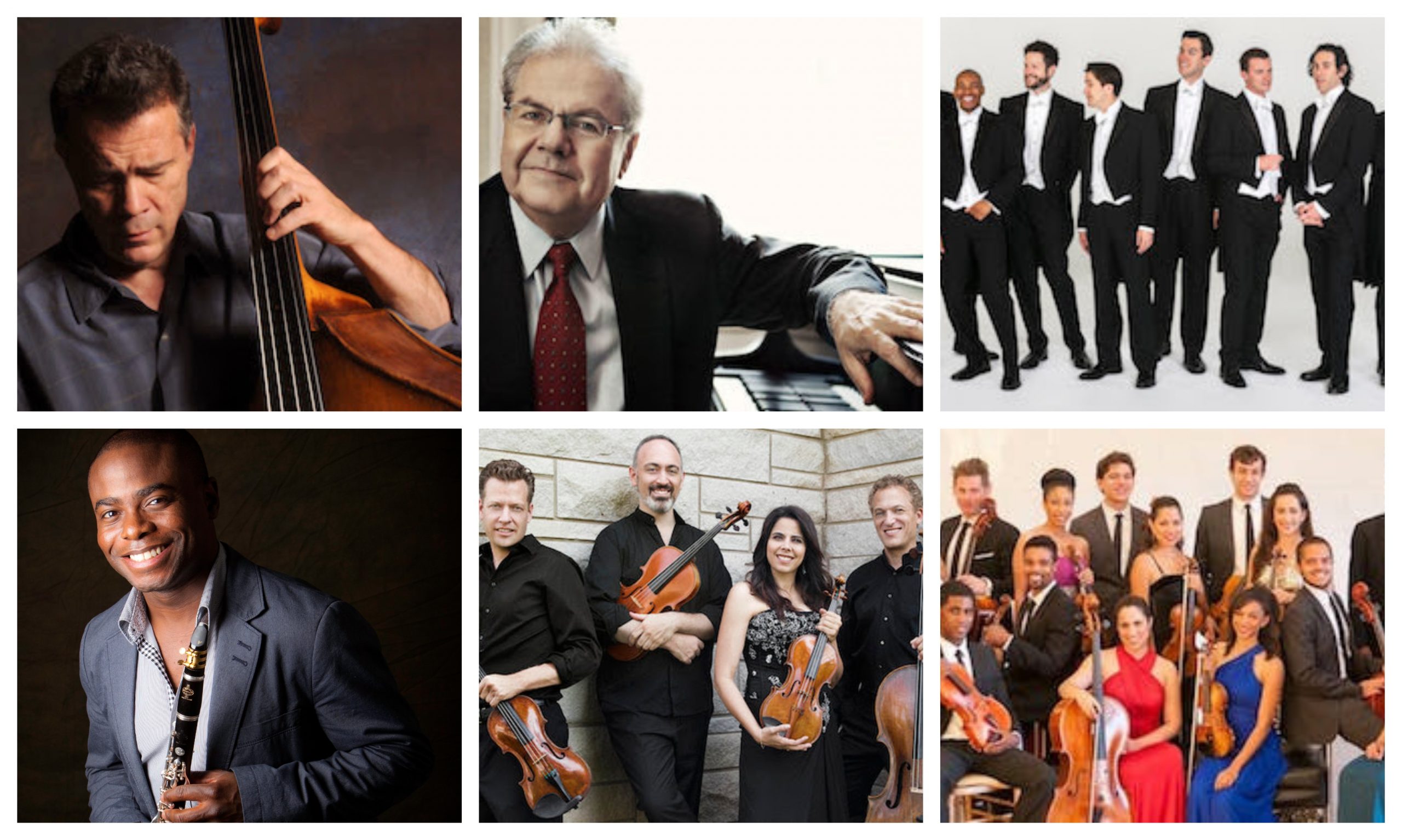 DIARY: Monday, January 4, 2021 - Cleveland Classical