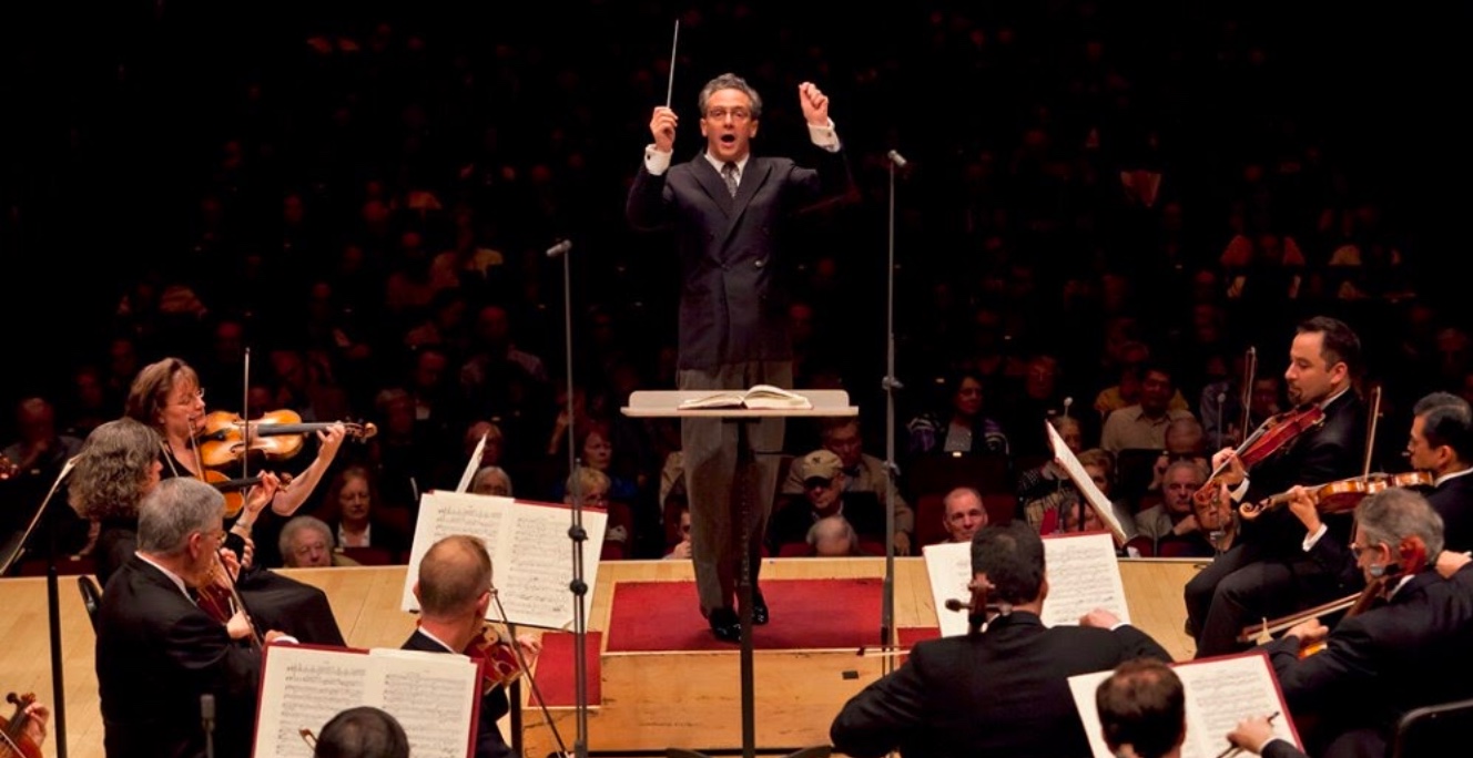 Daniel Hathaway, Author at Cleveland Classical