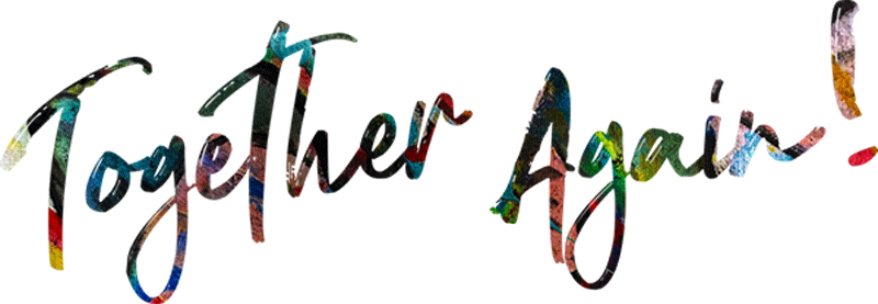 ChamberFest Cleveland — Together Again (June 11) - Cleveland Classical