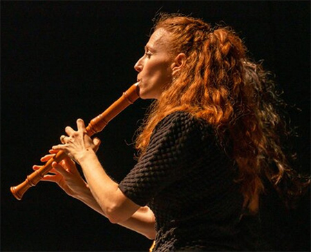 DIARY: Monday, January 31, 2022 - Cleveland Classical