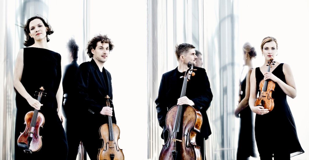 Reviews Archives - Cleveland Classical