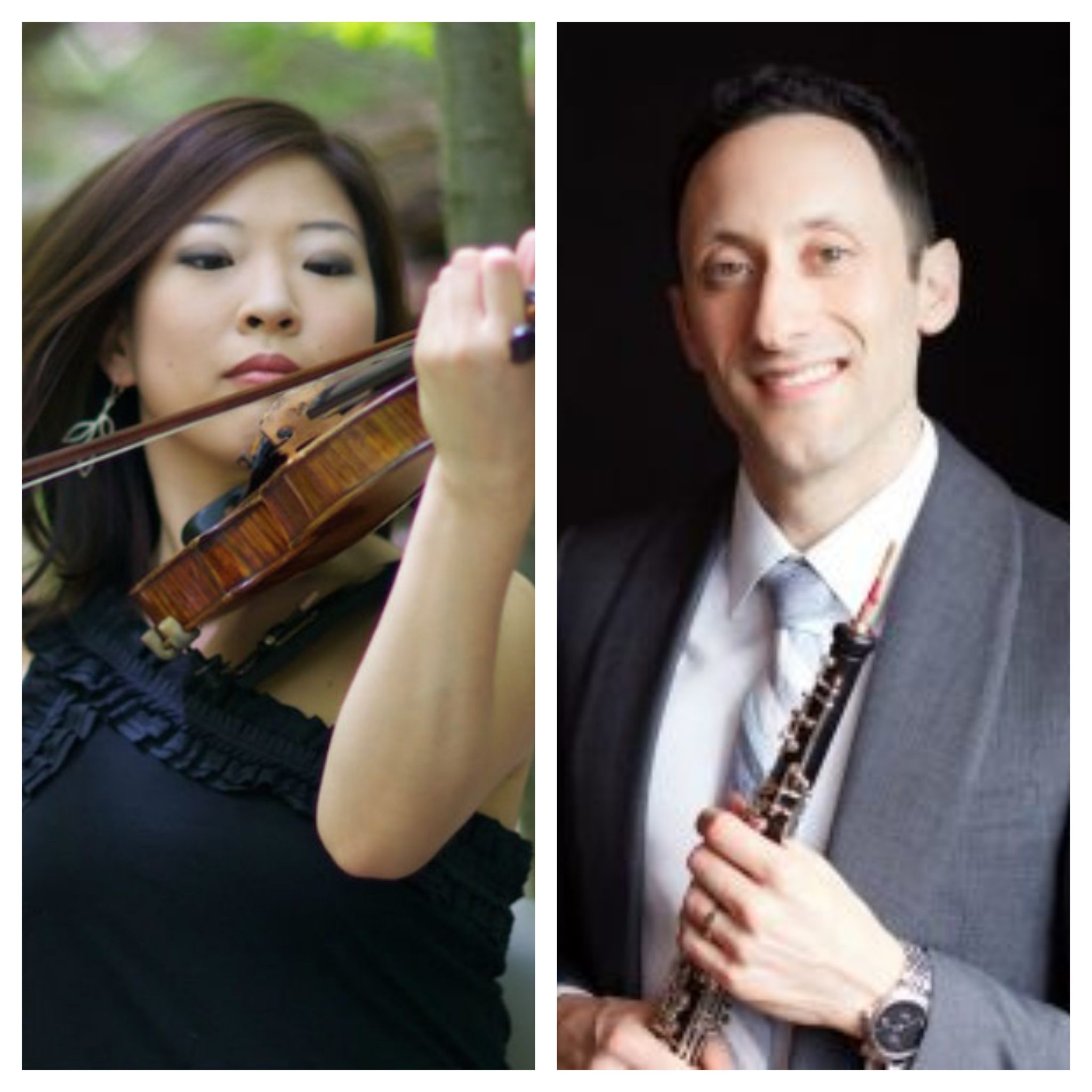 Daniel Hathaway, Author at Cleveland Classical