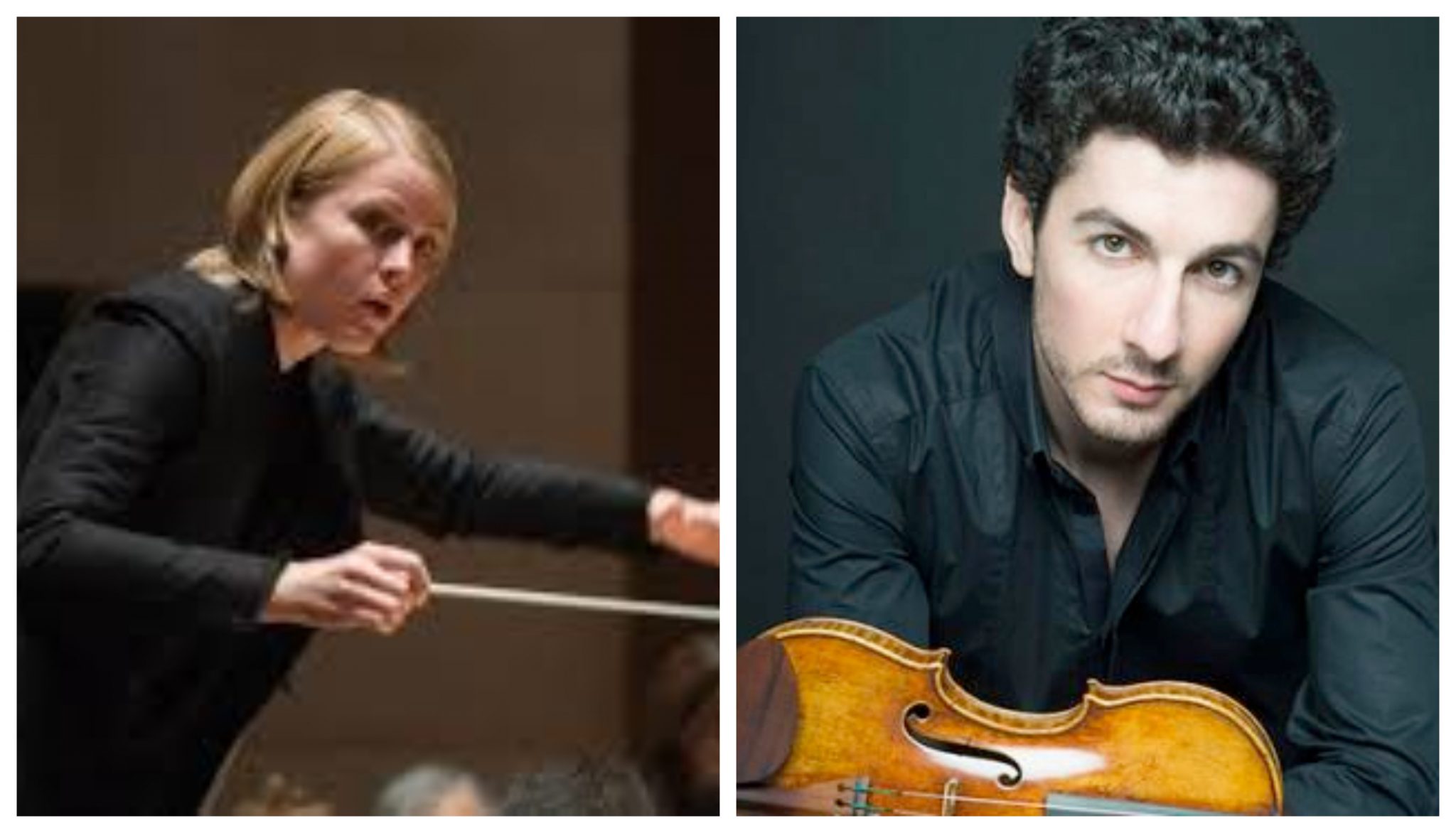 CONCERT LISTINGS FOR JULY 25—AUGUST 7 - Cleveland Classical