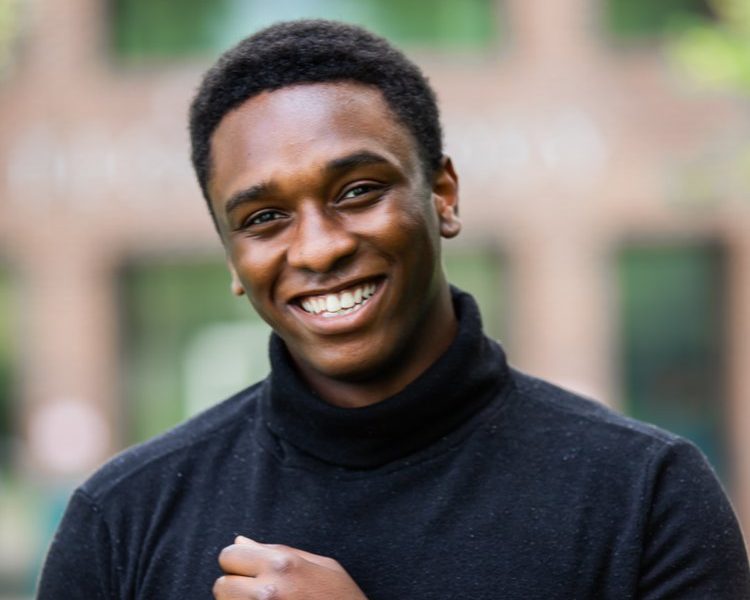 Tenor Jonathan Pierce Rhodes makes Cleveland-area debut with Apollo’s ...