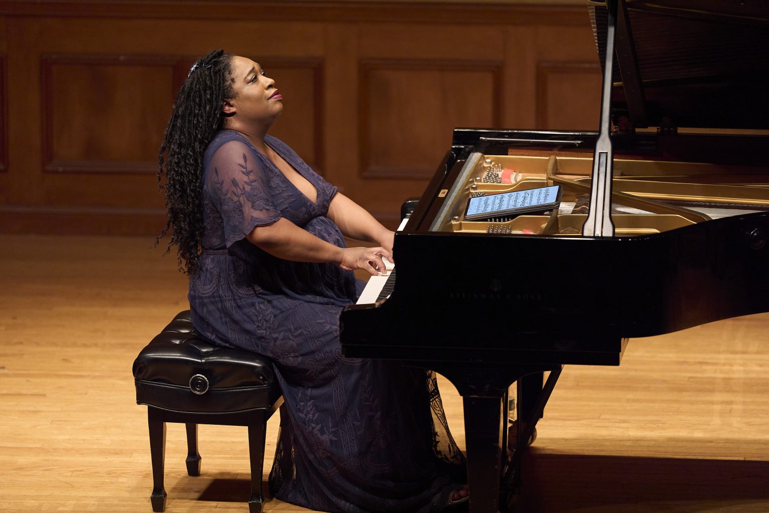 CIPC for Young Artists Junior Winner: A conversation with Elisey Mysin - Cleveland Classical